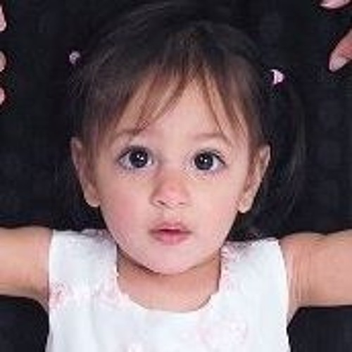 Stream They'll Never Hear The Rock N Roll by Andrea Brito Babapulle ...