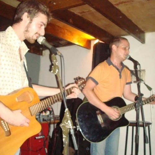 Stream Heal the world by Anachnu veLehakato | Listen online for free on ...