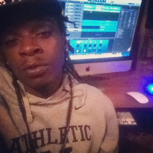 Stream Jspitaa "whats that sound" by Jonathan Rolle | Listen online for ...