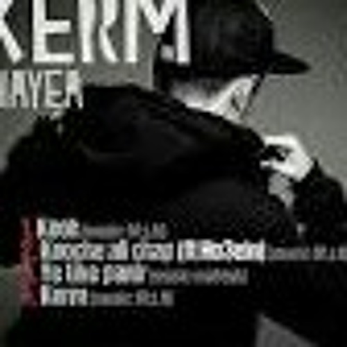 Stream shahab14 | Listen to shayea playlist online for free on SoundCloud