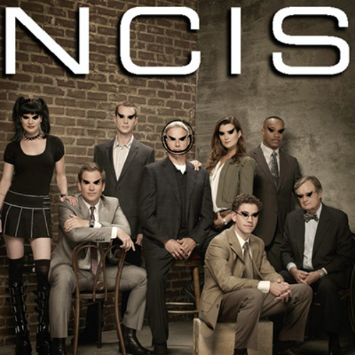 Stream NCIS Theme Remix by AngryWildMango | Listen online for free on ...