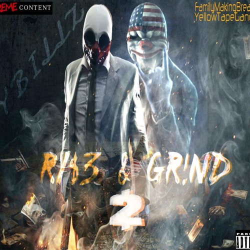 Stream Just My Type X Stubbz X Jae Shiest (Prod By. Taz Taylor) by Ty ...