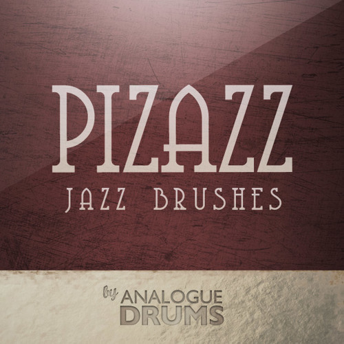 Stream Analogue Drums | Listen to Pizazz Demos playlist online for free ...