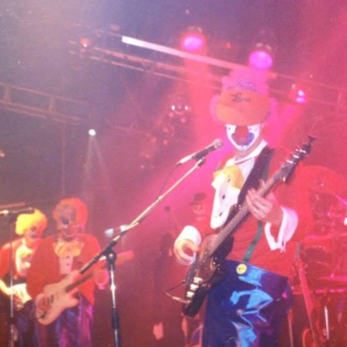 Stream Cold Stone by Steven Sutcliffe | Listen online for free on ...