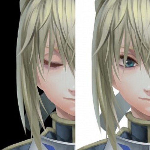 Stream [Cover] Jyukai-Anata Ga Ita Mori by Sen0v0 by Sen 0v0 | Listen ...