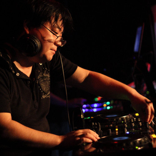 Stream DJ Pixy アニソン Mix by PIXY | Listen online for free on SoundCloud