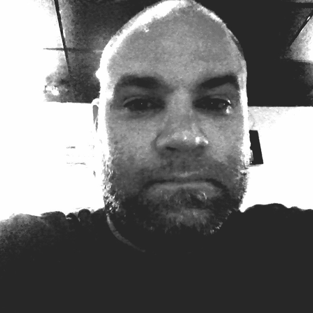 Stream Undying God Awful Pain by shaunfoti | Listen online for free on ...