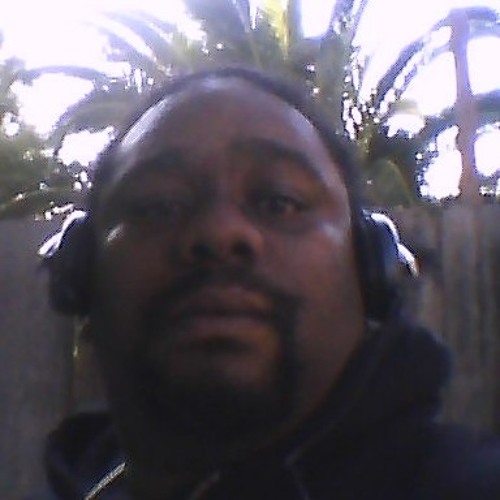 Stream Ron da don ~ DRINK IN MY CUP BEAT WITH KIKO HOOD by Leron ...