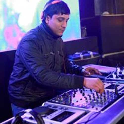 Stream Dj-vishal Vsl | Listen to DJ VISHAL VOL- 1 playlist online for ...
