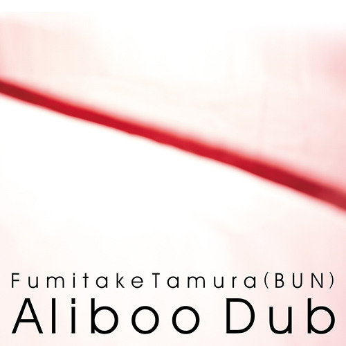 Stream HIDENKA × Fumitake Tamura / aliboo remix by Black Smoker ...
