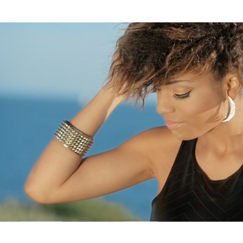 Stream CWEEN - ON Y VA (NOUVEAUTE 2014) by CWEENOFFICIEL | Listen ...