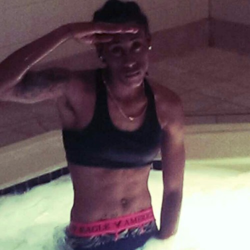 Stream RAE SREMMURD - NO TYPE LESBIAN COVER ANTHEM!! at Charlotte, nc ... Stream RAE SREMMURD - NO TYPE LESBIAN COVER ANTHEM!! at Charlotte, nc ...