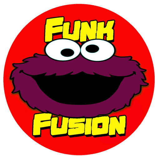 Stream Funky Joe - No Panties by Funky Joe | Listen online for free on ...