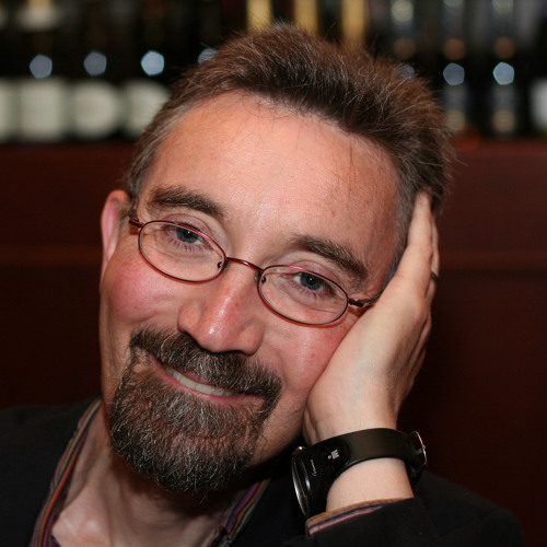 Listen to music albums featuring Paul Stanton Davis Memorial by ...