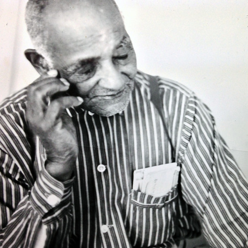 Stream Jeremiah Flemming Thames (Tims) by Harvey Willis Music.com ...
