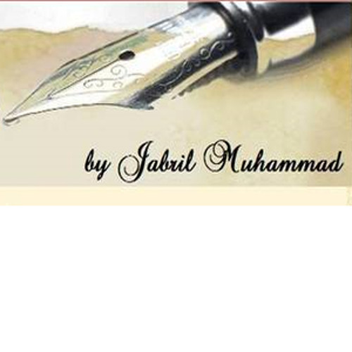 Stream A Valuable Black Man by Bro. Jabril Muhammad by Bobby Muhammad ...