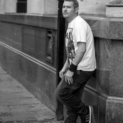Stream Buy What You Want by Mark Martindale | Listen online for free on ...