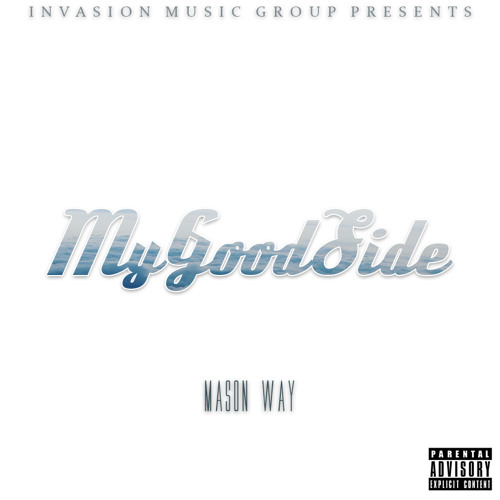 Stream Mason Way - Beating Heart by MixtapeUpLoad | Listen online for ...