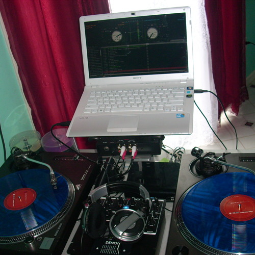 Stream Bachata Clasica Mix by dj garcia1 | Listen online for free on ... Stream Bachata Clasica Mix by dj garcia1 | Listen online for free on ...