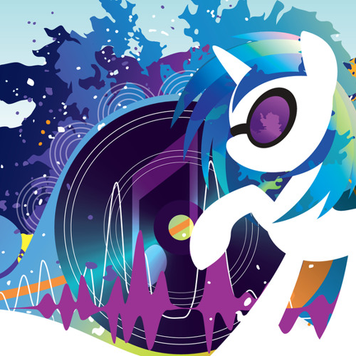 Stream DJ Switchback | Listen to Dubstep Is Magic playlist online for ...