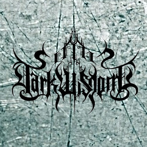 Stream Dark Wisdom - Blood Of Heroes by Dark Wisdom | Listen online for ...