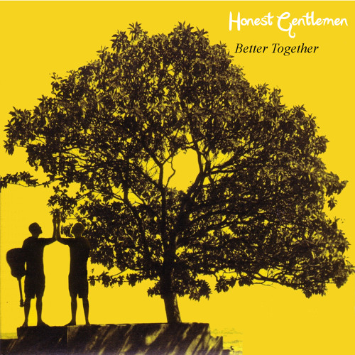 Better Together Jack Johnson