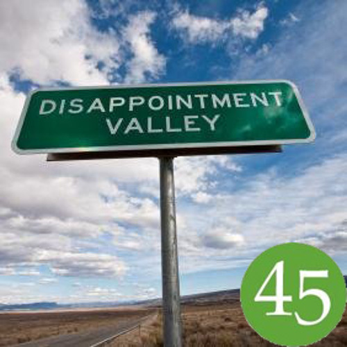 Stream The Simmy Show - on the one road (made with Spreaker) by simeon ...