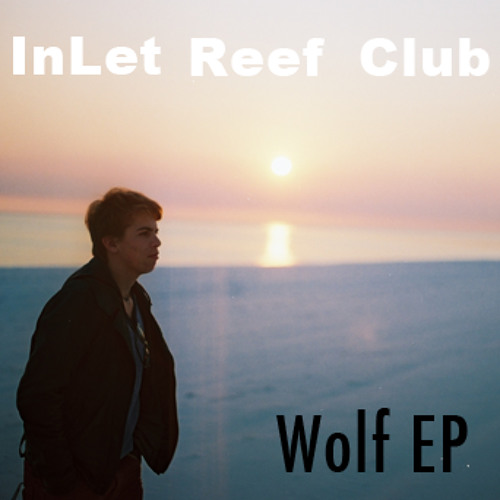 Stream Broken Glass - InLet Reef Club by Stone Schaefer | Listen online ...