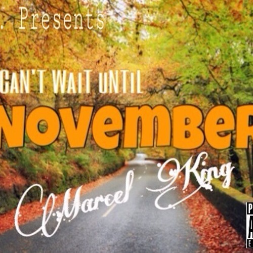 Stream Marcel King - 0 To 100 (Freestyle) by I.C.W.U.N. | Listen online ...