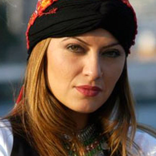 Stream Deniz Deman Useno by Merdan Çhelky 1 | Listen online for free on ...
