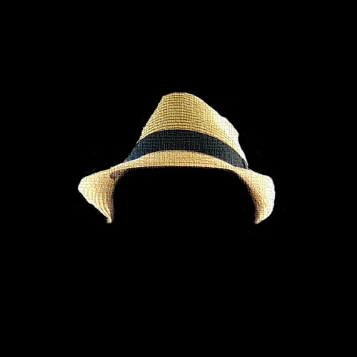 Stream hats by daquidoasfalto | Listen online for free on SoundCloud