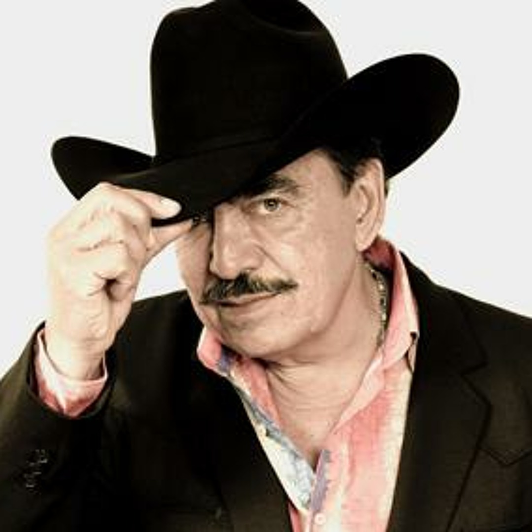 Stream Jose Armando Jarquin | Listen to joan sebastian playlist online ...