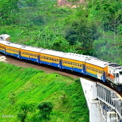 Stream Bel Stasiun Kereta Api Indonesia by Ali Rahmat Hidayatulloh ... Stream Bel Stasiun Kereta Api Indonesia by Ali Rahmat Hidayatulloh ...