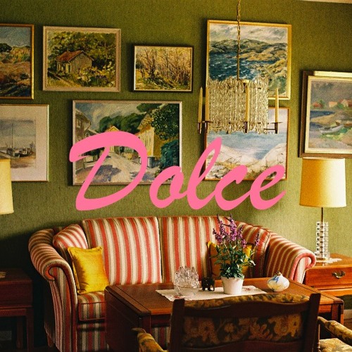 Stream Dolce - Hand i hand by Dolcemusic | Listen online for free on ... Stream Dolce - Hand i hand by Dolcemusic | Listen online for free on ...
