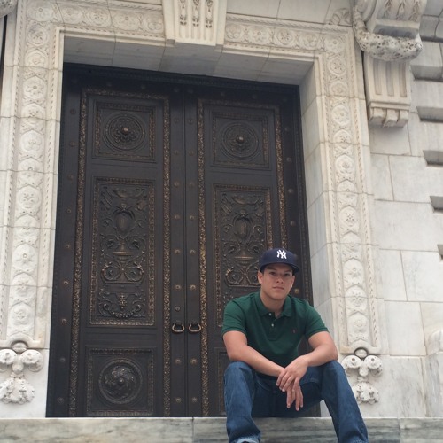 Stream ft Kay the Kidd - Master Peace by J Lex Era | Listen online for ...