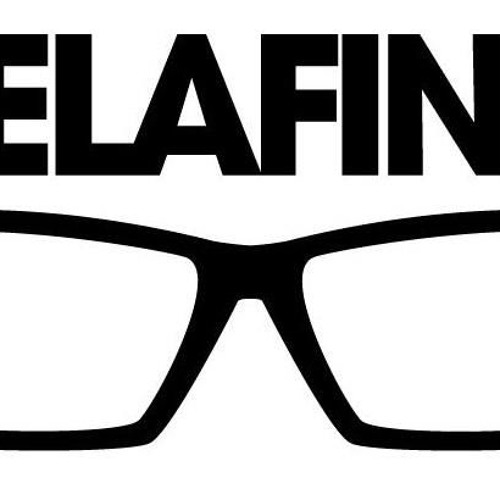 Stream DLFN - DH by Delafino | Listen online for free on SoundCloud