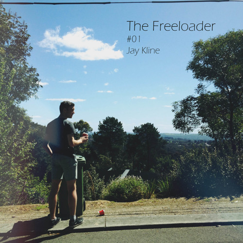 Stream The Freeloader #01 - Jay Kline by Jay Kline. | Listen online for ...