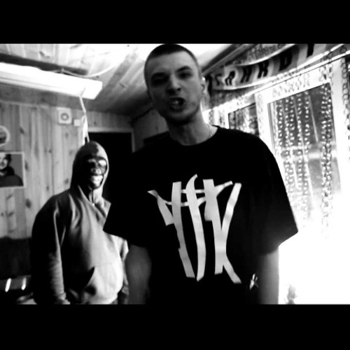 Stream Pastor Napas - Где Мои Деньги- by Andrius Pocius | Listen online ...