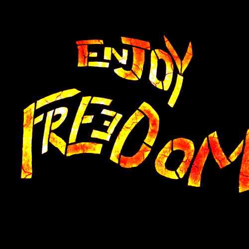 Stream Stromae - Tous Les Memes ( Franky.G & Enjoy Freedom Bootleg ) by ...