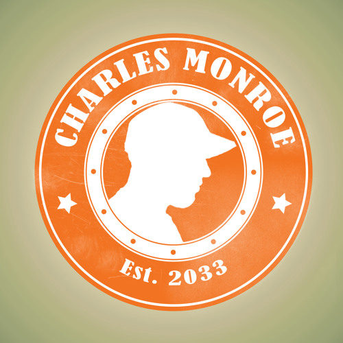 Charles Monroe - Free music on ToneDen