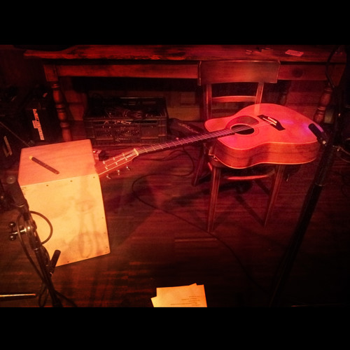 Stream The Beverly Brothers | Listen to The Beverly Brothers - Live ...