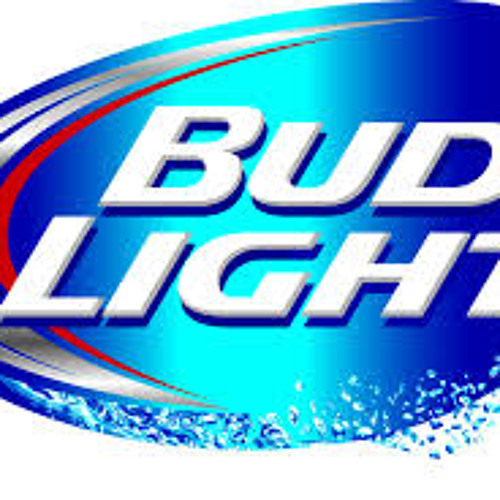 Stream Baltimore Birds Blog | Listen to Bud Light playlist online for ...