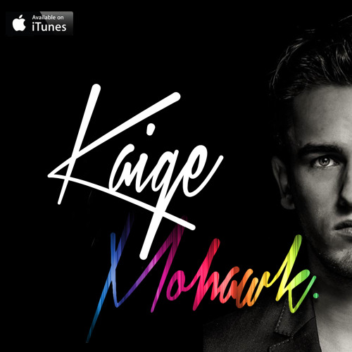 Stream Mohawk (Original Mix) by KAIGE | Listen online for free on ...