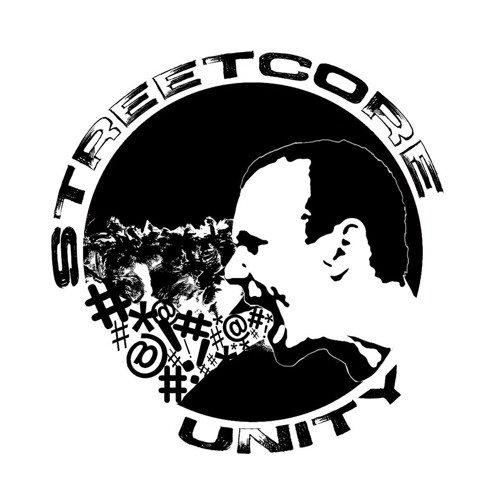 Stream Streetcore Unity - STRENGTH by Streetcore Unity | Listen online ...