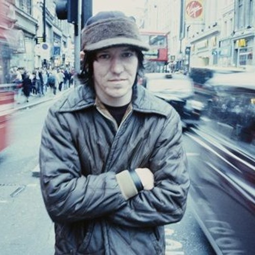 Stream Friends of Elliott Smith In-Studio by Portland Radio Project ...