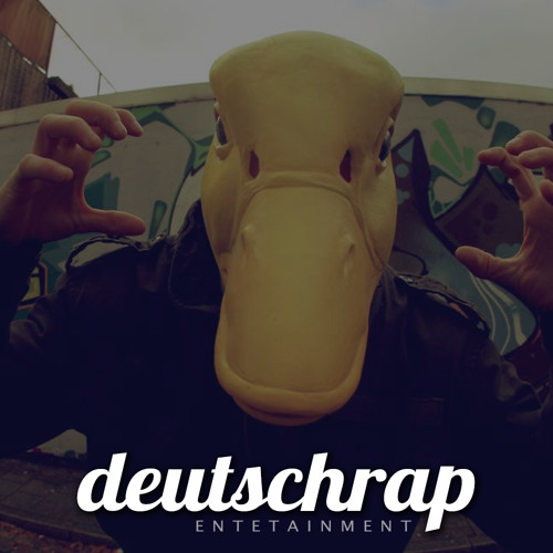 Stream Fabian Rommel | Listen to Rap playlist online for free on SoundCloud