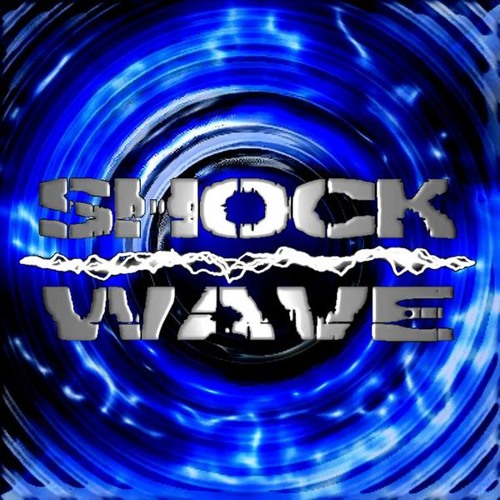 Stream Bullet Train (Instrumental) by SHOCK WAVE | Listen online for ...