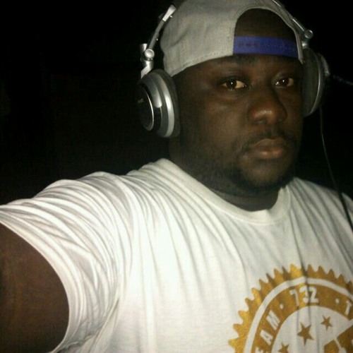 Stream Rio Laprecision | Listen to play song playlist online for free on SoundCloud