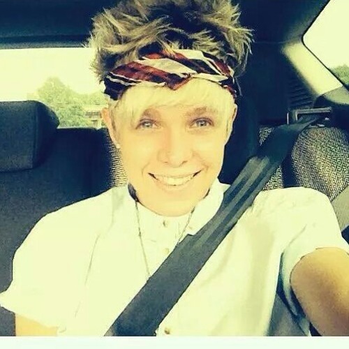 Stream Dan Lewis please Dont Take Your Life by mollymadmonkey | Listen ...