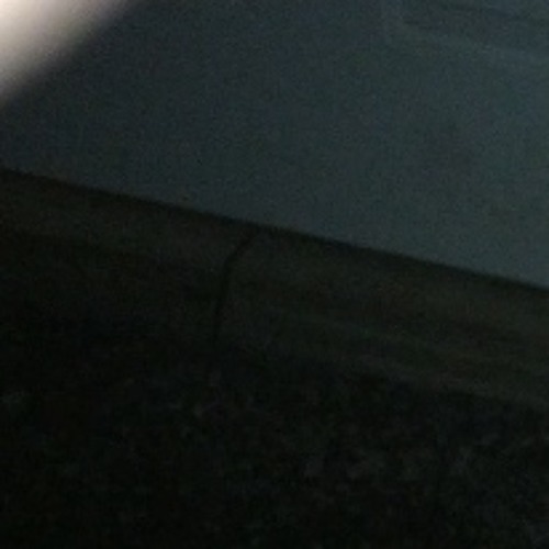 Original Cover Art for Dark Light : r/NightLovell